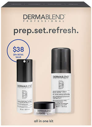 Dermablend Women's Fashion - ShopStyle
