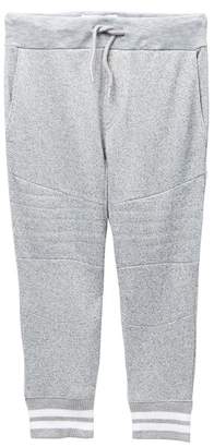 Sovereign Code Boys' Pants - ShopStyle