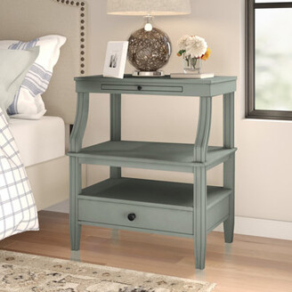Three Posts Furniture | ShopStyle