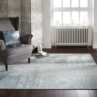 Dunelm Bath Rugs & Mats | ShopStyle UK