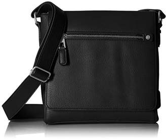 Aldo Tote Bags - ShopStyle