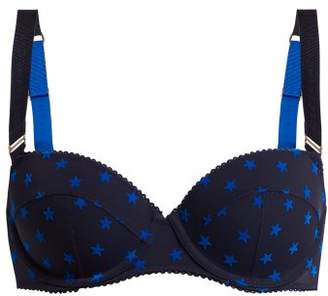 Stella McCartney Bras - ShopStyle
