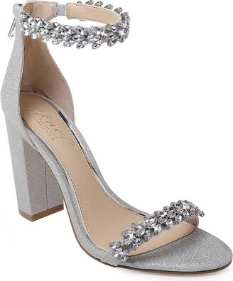 Women's Evening Shoes | ShopStyle