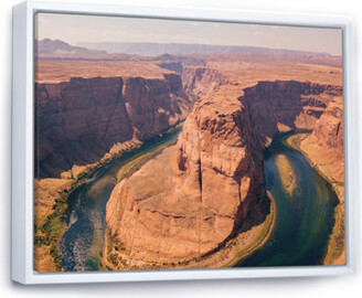 Union Rustic Furniture | ShopStyle