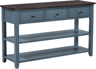 August Grove Console Tables | ShopStyle