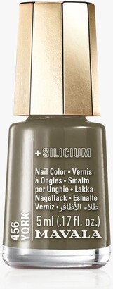 Mavala Fashion for Women | ShopStyle UK