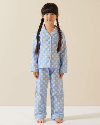 Pajamas For Teen Girls - ShopStyle UK
