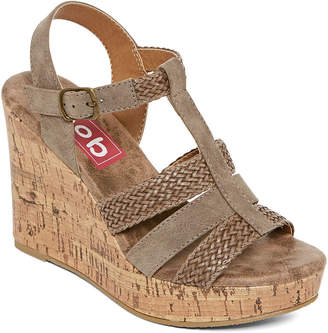 POP Women's Sandals - ShopStyle