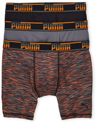 Puma Men's Underwear And Socks - ShopStyle