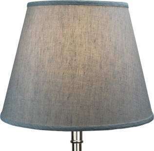 Lamp Shades | Shop The Largest Collection | ShopStyle