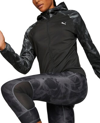 Women's Activewear Jackets | ShopStyle
