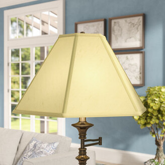 Lamp Shades | Shop The Largest Collection | ShopStyle