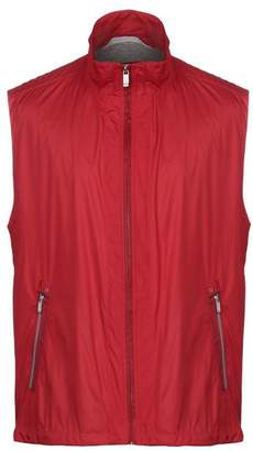 Bugatti Clothing For Men - ShopStyle UK