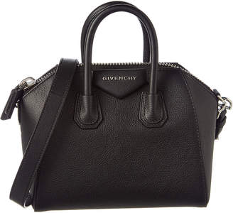 Givenchy Handbags - ShopStyle