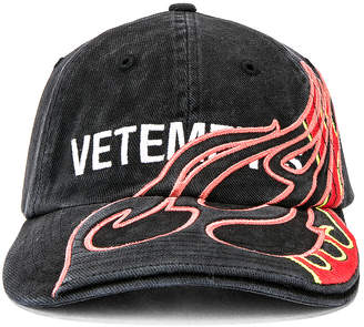 Men's Hats - ShopStyle