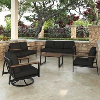 Union Rustic Furniture | ShopStyle