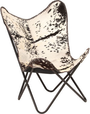 Union Rustic Furniture | ShopStyle