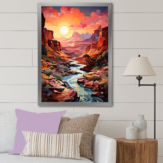 Union Rustic Furniture | ShopStyle