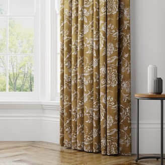Dunelm Curtains | Shop The Largest Collection | ShopStyle UK