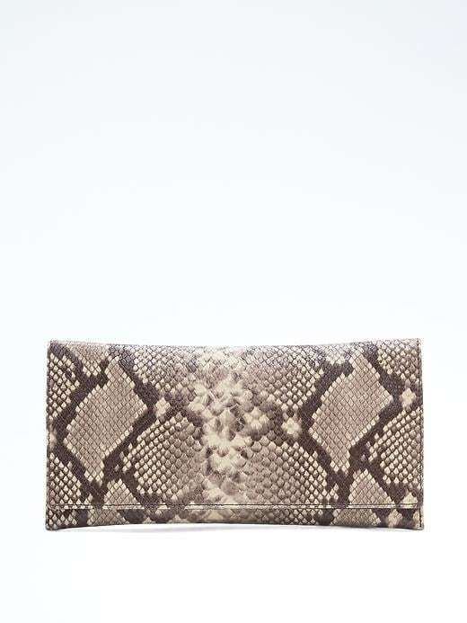 How to Turn Your Hobby Into A Successful Business | POPSUGAR Fashion