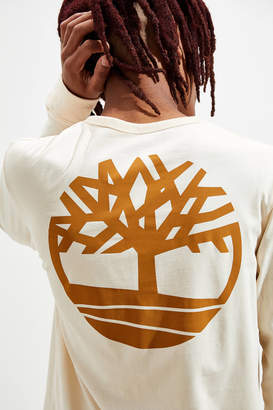 Timberland Men's Clothes - ShopStyle