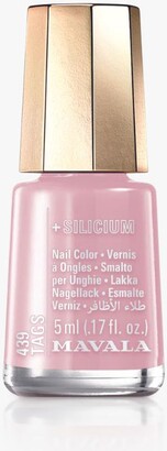 Mavala Fashion for Women | ShopStyle UK