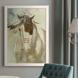 Union Rustic Furniture | ShopStyle