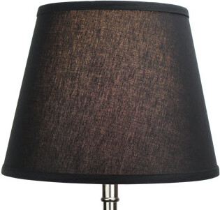 Lamp Shades | Shop The Largest Collection | ShopStyle