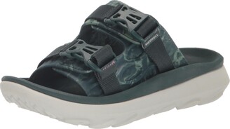Merrell Women's Sandals | ShopStyle