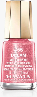 Mavala Fashion for Women | ShopStyle UK