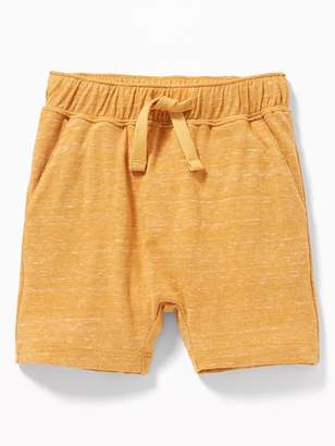 Old Navy Boys' Shorts - ShopStyle