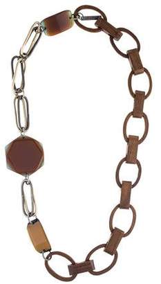 Marni Necklaces - ShopStyle