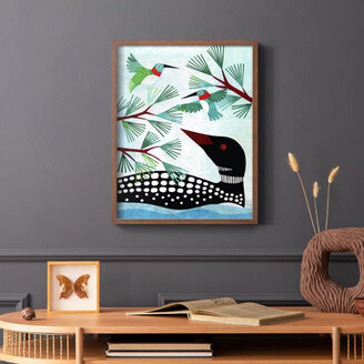 Union Rustic Furniture | ShopStyle