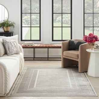 Dunelm Bath Rugs & Mats | ShopStyle UK