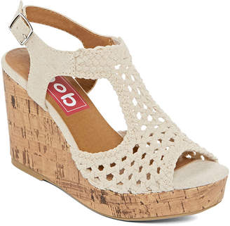 POP Women's Sandals - ShopStyle