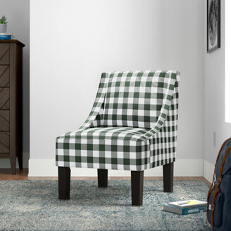 Three Posts Furniture | ShopStyle