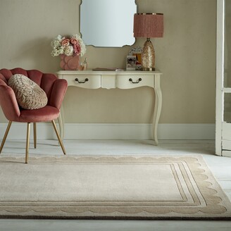 Rugs | Shop The Largest Collection | ShopStyle UK