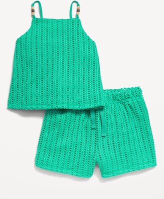 Girls' Clothing | Shop The Largest Collection | ShopStyle