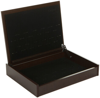 Cutlery - ShopStyle UK