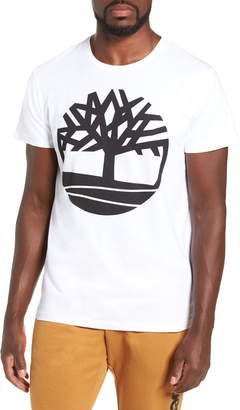 Timberland Men's Clothes - ShopStyle