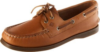 Sperry Fashion for Women | ShopStyle UK
