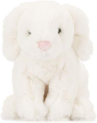 Jellycat Soft & Plush Toys - ShopStyle
