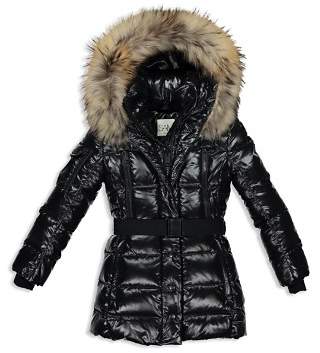 SAM. Kids' Clothes - ShopStyle