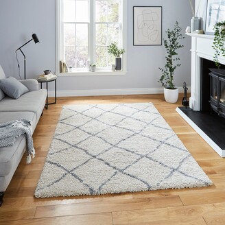 Rugs | Shop The Largest Collection | ShopStyle UK