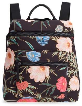 Kate Spade Handbags - ShopStyle