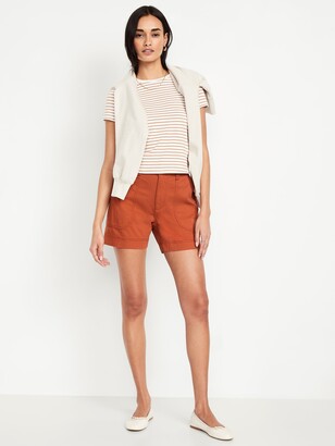 Women's Shorts | Shop The Largest Collection | ShopStyle
