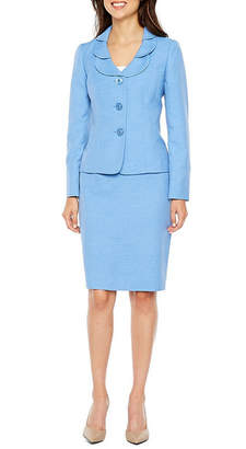 Le Suit Women's Suits - ShopStyle