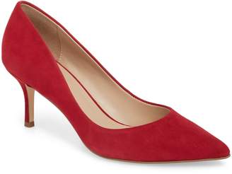Charles by Charles David Pumps - ShopStyle