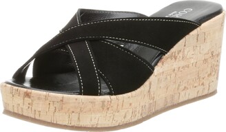 Cordani Women's Shoes | ShopStyle