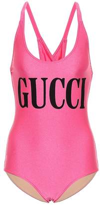 Gucci Women's Swimwear - ShopStyle
